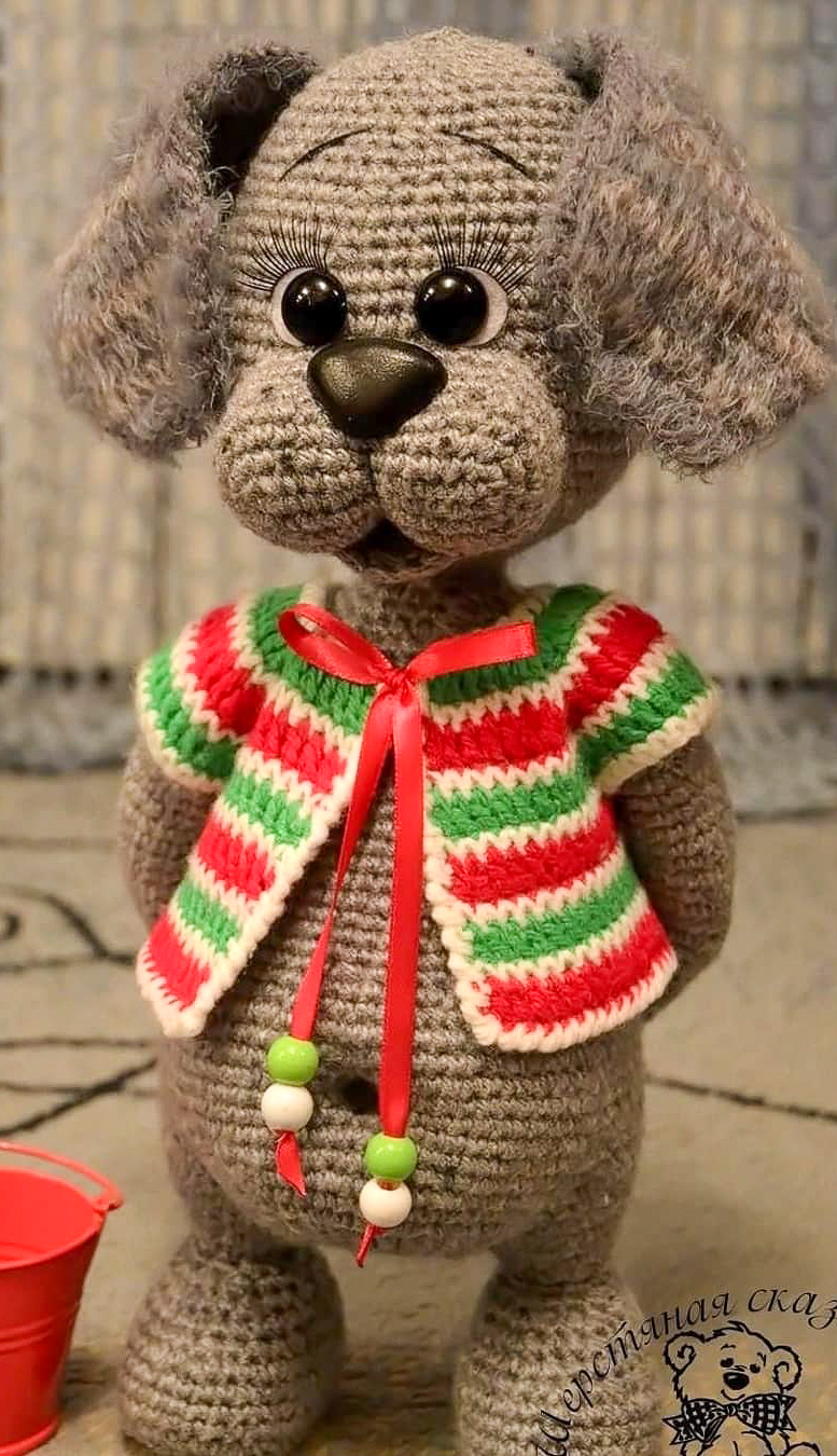 47 Gorgeous Amigurumi Pattern Ideas And Images Page 15 Of 47 47 Gorgeous Amigurumi Pattern Ideas And Images Page 15 Of 47