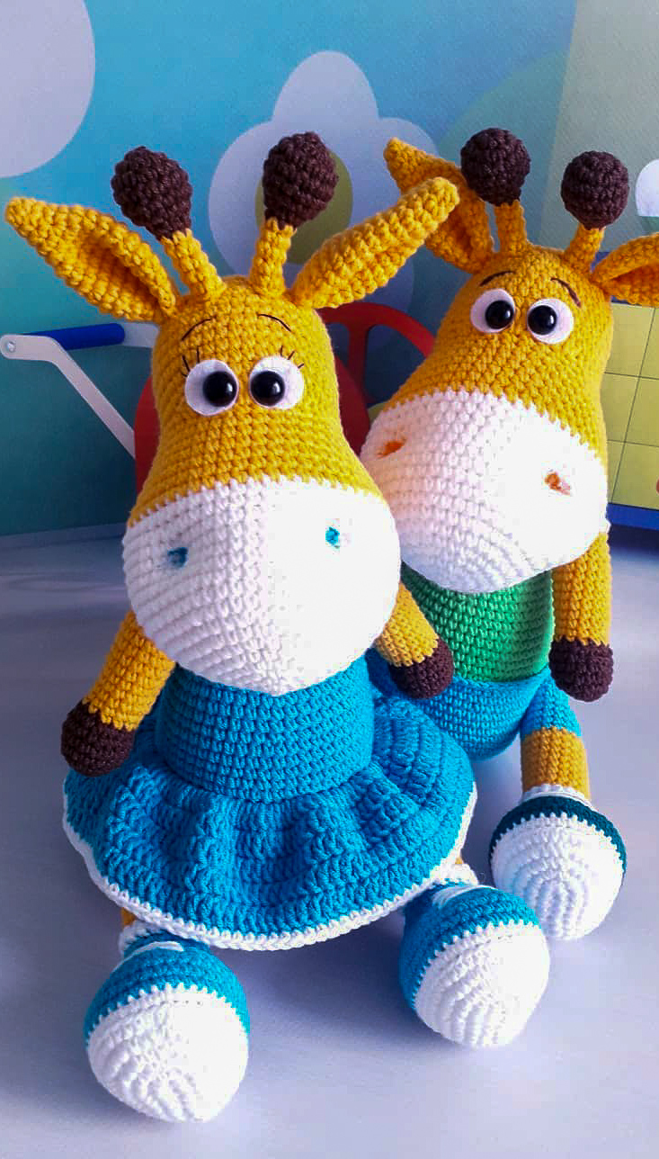 47 Gorgeous Amigurumi Pattern Ideas And Images Page 35 Of 47 47 Gorgeous Amigurumi Pattern Ideas And Images Page 35 Of 47